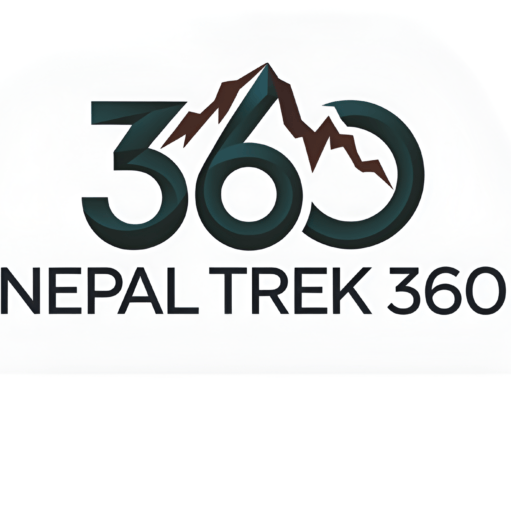Nepal Treks 360 - Trekking & Adventure Tours in Nepal